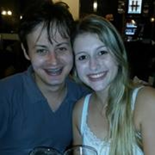 Stream Paula Birk music | Listen to songs, albums, playlists for free ...