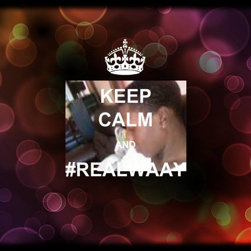 Stream Bruk Out Riddim Mix[madhouse Records] by Dj_Nani(DNa) | Listen ...