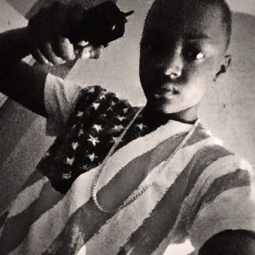 Stream LIL DADA music | Listen to songs, albums, playlists for free on ...