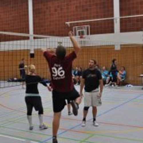 Stream Marcus Nowak 1 music | Listen to songs, albums, playlists for ...