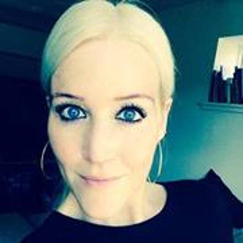 Stream Jeannette M. Lund music | Listen to songs, albums, playlists for ...