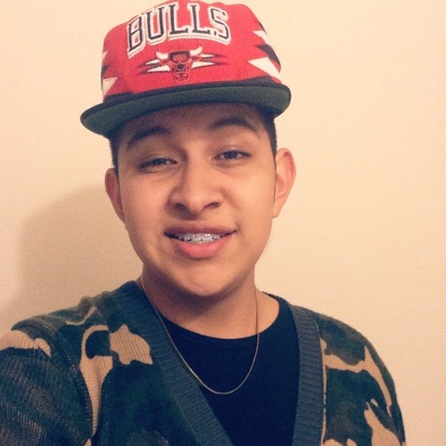 Stream Dj Dimples music | Listen to songs, albums, playlists for free ...