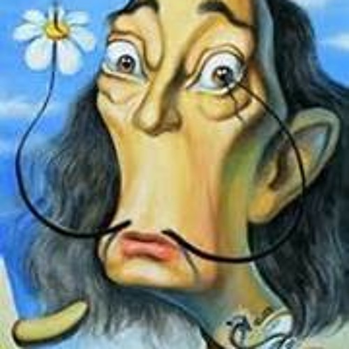 Stream Stephanie Jolly 5 music | Listen to songs, albums, playlists for ...