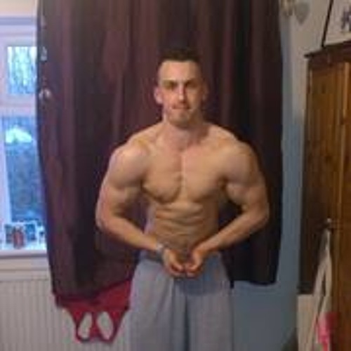 Stream Mike Land music | Listen to songs, albums, playlists for free on ...