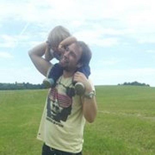 Stream Erling Richard Olsen music | Listen to songs, albums, playlists ...