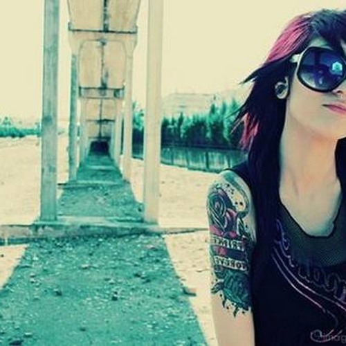 Stream princess shona music | Listen to songs, albums, playlists for ...