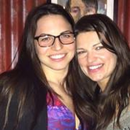 Stream Ally Marie Rotondo music | Listen to songs, albums, playlists ...