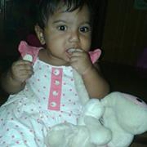 Stream Saba Adnan 1 music | Listen to songs, albums, playlists for free ...