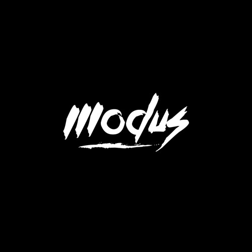 Stream Modus music | Listen to songs, albums, playlists for free on SoundCloud