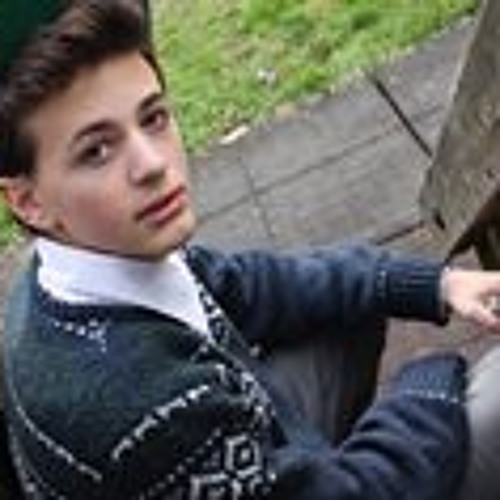 Stream Matteo Parente 1 music | Listen to songs, albums, playlists for ...