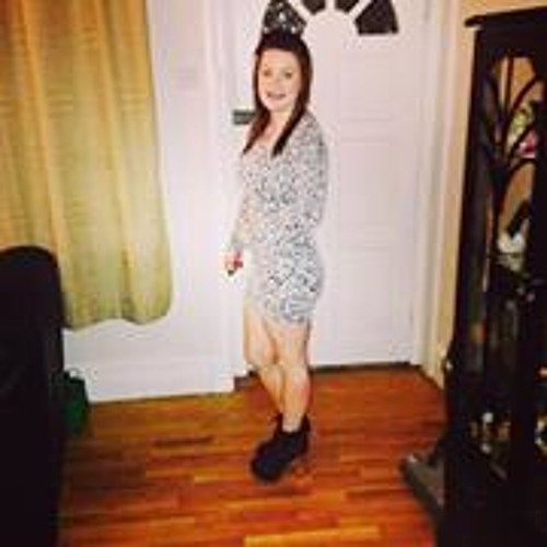 Stream Alyson Wall music | Listen to songs, albums, playlists for free ...