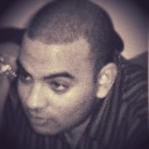 Stream Ramy Mohsen 5 music | Listen to songs, albums, playlists for free on SoundCloud