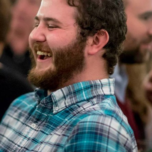 Stream James.spahr music | Listen to songs, albums, playlists for free ...