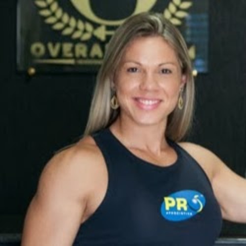 Stream Dora Rodrigues 3 music | Listen to songs, albums, playlists for ...