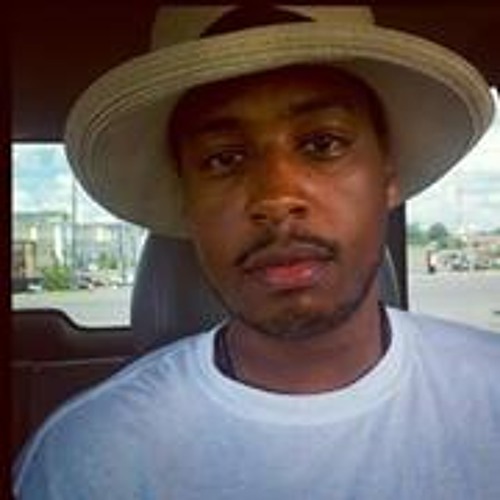 Stream Sherrod Antonio Wilson music | Listen to songs, albums ...