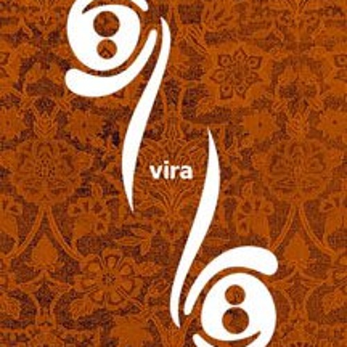 Stream Vira Band music | Listen to songs, albums, playlists for free on ...