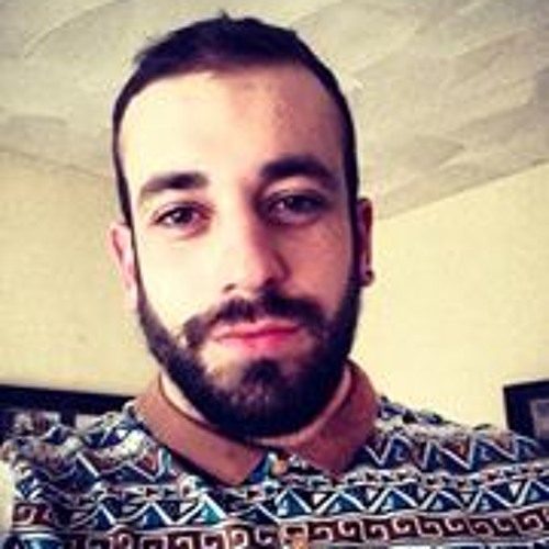 Stream Dominic Florio 1 music | Listen to songs, albums, playlists for ...