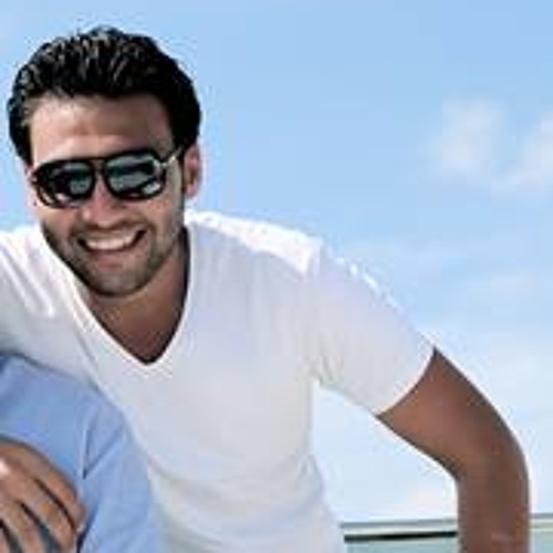 Stream Mohamed Rady 34 music | Listen to songs, albums, playlists for ...