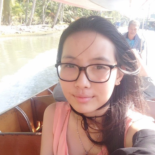 Stream Eileen Lu 1 music | Listen to songs, albums, playlists for free ...