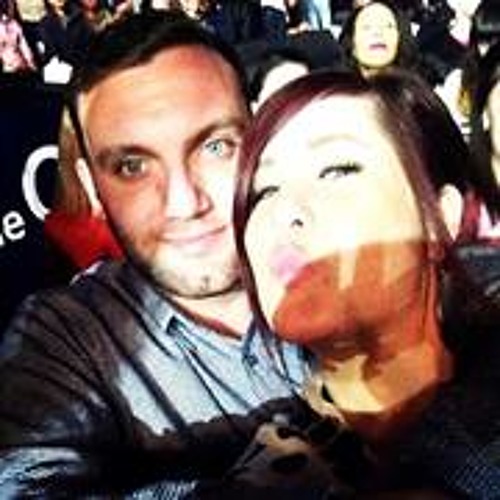 Stream Jessica Fenlon 1 music | Listen to songs, albums, playlists for ...