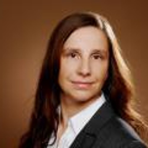 Stream Maria Menzel 1 music | Listen to songs, albums, playlists for ...