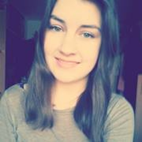 Stream Anna Usova 2 music | Listen to songs, albums, playlists for free ...