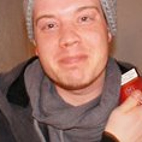 Stream Jörg Vierling music | Listen to songs, albums, playlists for ... Stream Jörg Vierling music | Listen to songs, albums, playlists for ...