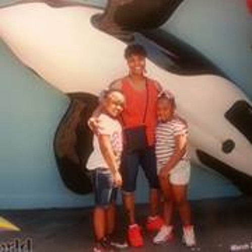 Stream Ruby Wagner 1 music | Listen to songs, albums, playlists for ...