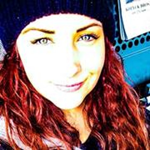 Stream Ashley Neto music | Listen to songs, albums, playlists for free ...