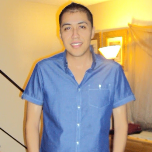 Stream Martin Arellano 6 music | Listen to songs, albums, playlists for ...