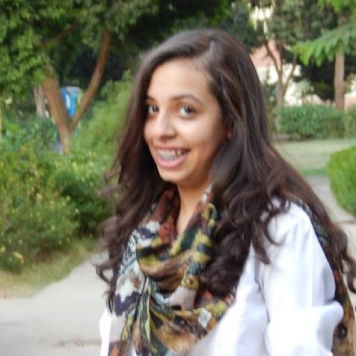 Stream nour omar shaaban music | Listen to songs, albums, playlists for ...