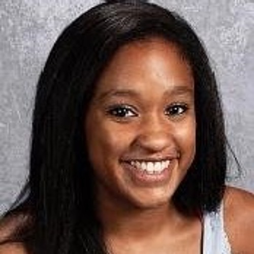 Stream Jasmine Stokes 8 music | Listen to songs, albums, playlists for ...