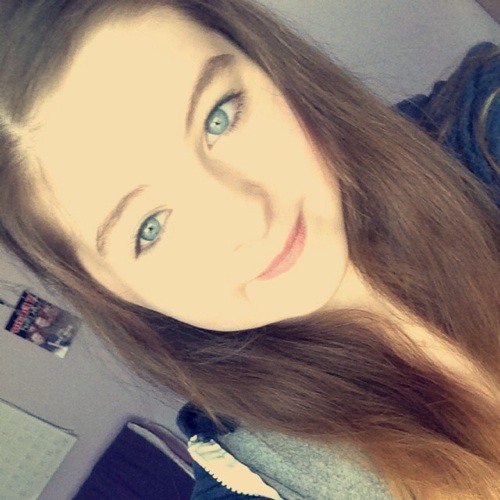 Stream Amber Caitlin music | Listen to songs, albums, playlists for ...