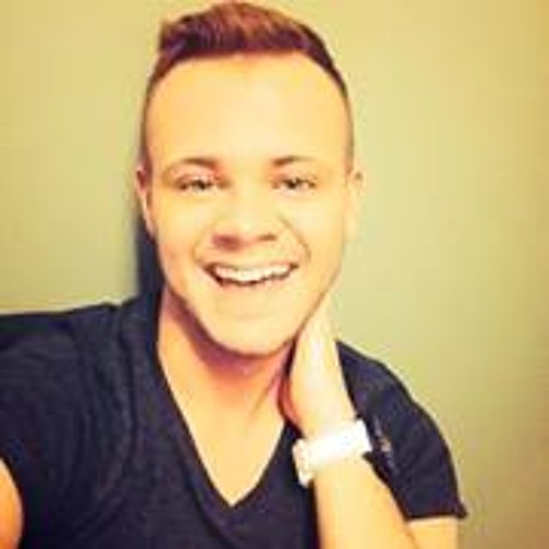 Stream Andrew Michael Legg music | Listen to songs, albums, playlists ... Stream Andrew Michael Legg music | Listen to songs, albums, playlists ...