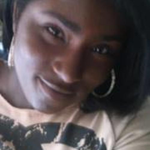 Stream Shalisa Turner music | Listen to songs, albums, playlists for ...