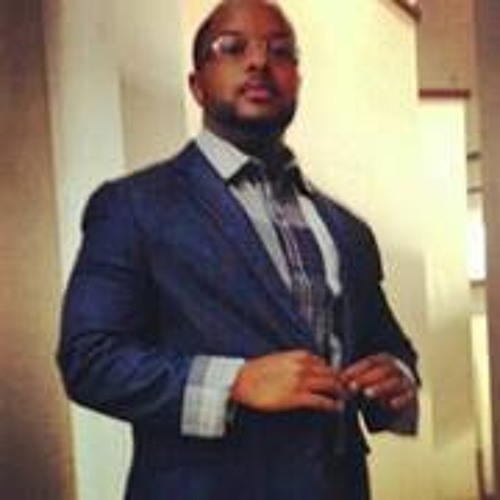 Stream Nathaniel Molden 1 music | Listen to songs, albums, playlists ...