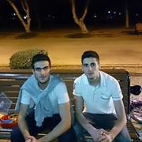 Stream Bilal Saad 1 music | Listen to songs, albums, playlists for free ...