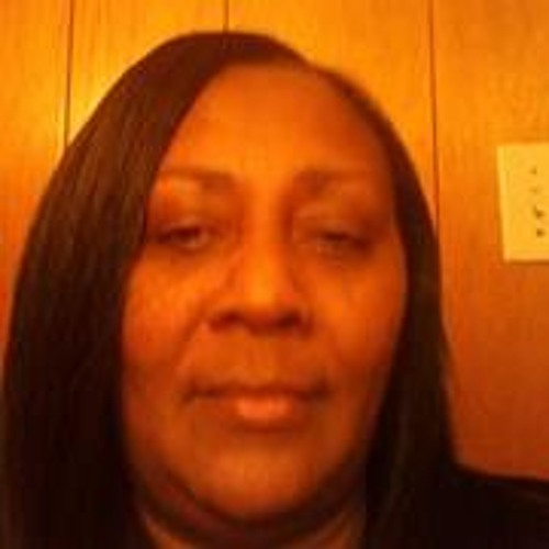 Stream Tina Hinton Maben music | Listen to songs, albums, playlists for ...