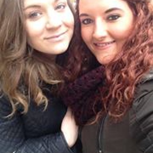 Stream Hayley Emma music | Listen to songs, albums, playlists for free ...