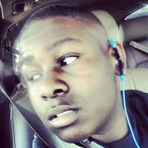 Stream Darius Self Made Boss music | Listen to songs, albums, playlists ...