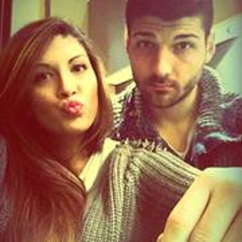 Stream Simona Coppola music | Listen to songs, albums, playlists for ...