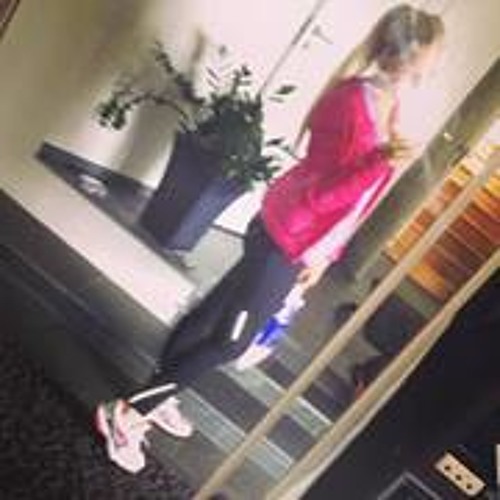 Stream Emma Eklund 5 music | Listen to songs, albums, playlists for ...