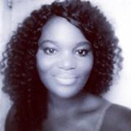 Stream Jagne Narr music | Listen to songs, albums, playlists for free ...