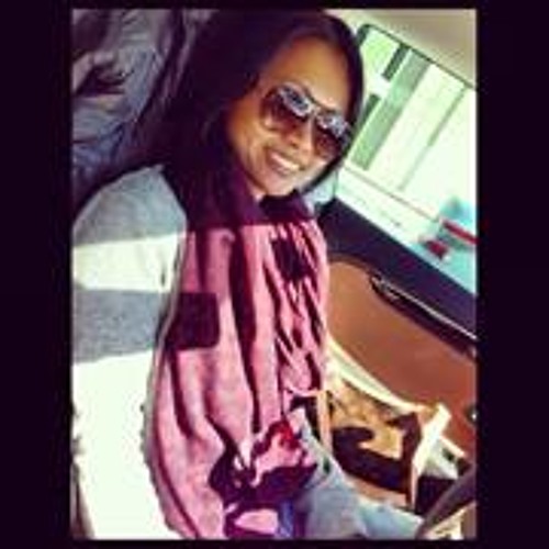 Stream Michelle Deguzman 1 music | Listen to songs, albums, playlists ...