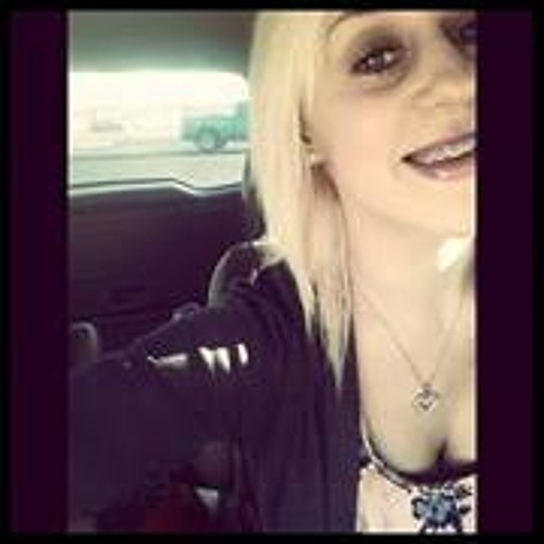 Stream Hailey Lawrence 4 music | Listen to songs, albums, playlists for ...