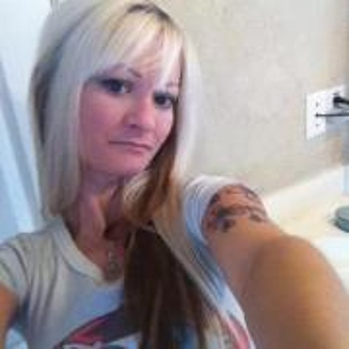 Stream Amber Coleman 12 music | Listen to songs, albums, playlists for ...