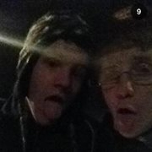 Stream Jamie Mowat music | Listen to songs, albums, playlists for free ...