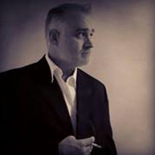 Stream Mike L. Young music | Listen to songs, albums, playlists for ...