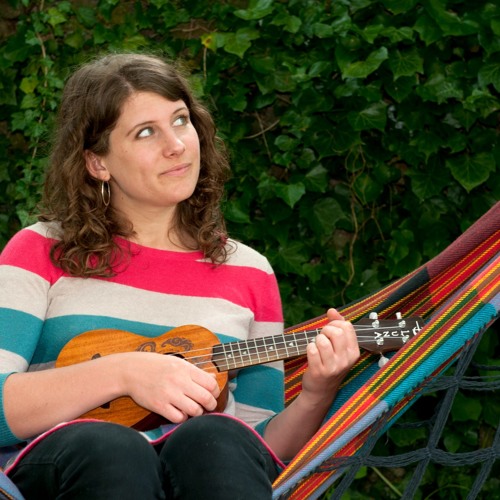 Stream Hannah Rhodes Composition music | Listen to songs, albums ...