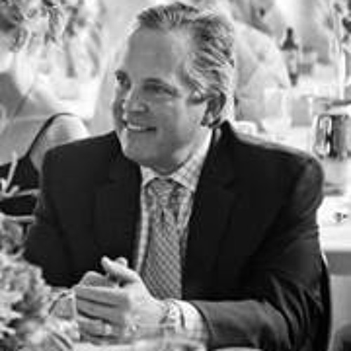 Stream Paul Rohrbaugh music | Listen to songs, albums, playlists for ...